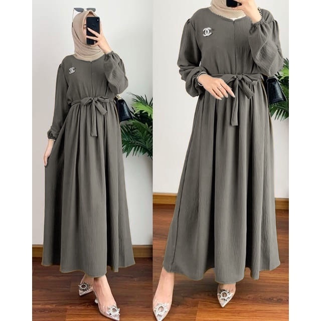 Jual Gamis Murah Jumbo Liana Gamis Maxy Kerah Renda Gamis Jumbo Gamis ... Jual Gamis Murah Jumbo Liana Gamis Maxy Kerah Renda Gamis Jumbo Gamis ...