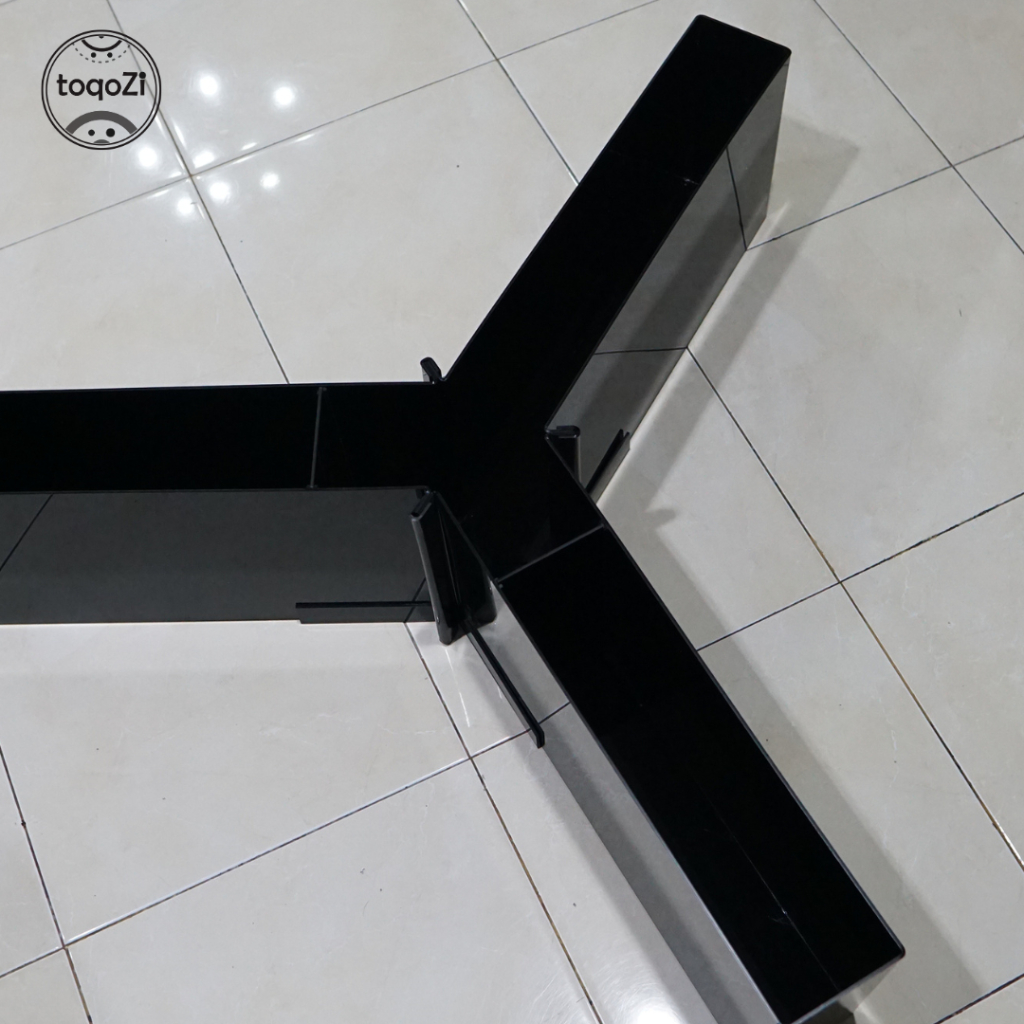 Jual Y-MAZE TEST/TES LABIRIN Y ALAT LAB PENELITIAN PRILAKU RAT TIKUS ...