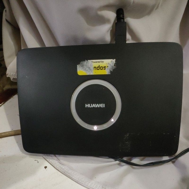 Jual HUawei B660 wireless gateway | Shopee Indonesia