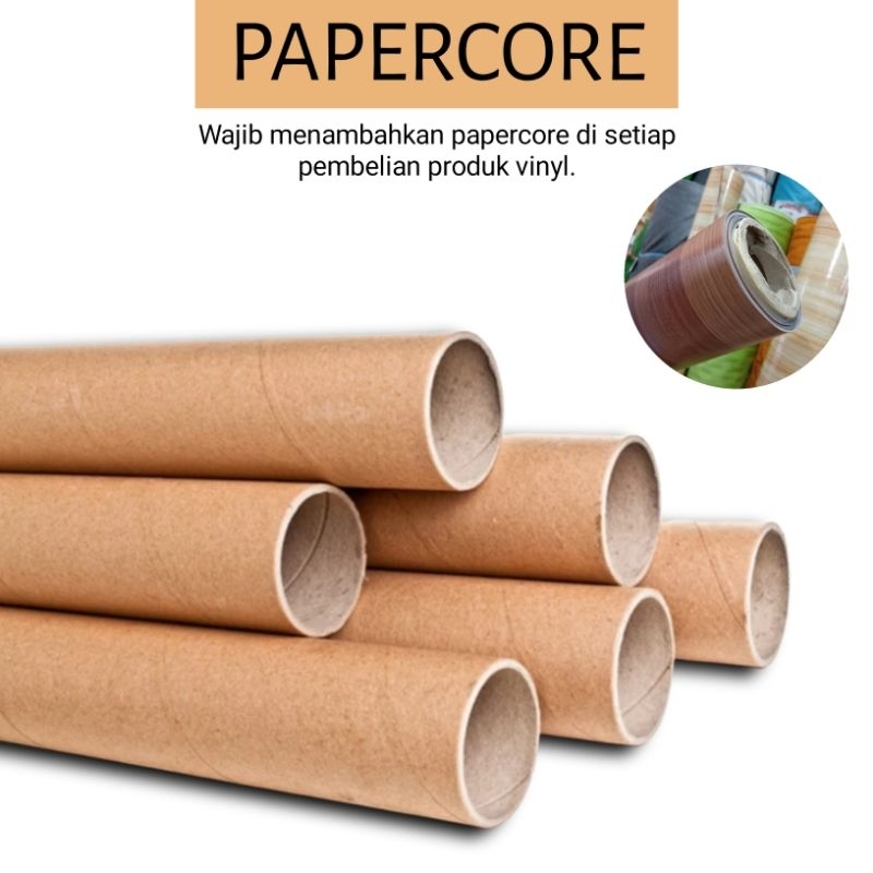 Jual Karpet Lantai Vinyl MOTIF KAYU Perlak Lantai Tebal | Shopee Indonesia