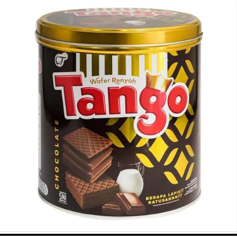 Jual Tanggo Terlengkap & Harga Terbaru April 2026 | Shopee Indonesia