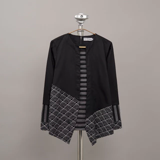 Produk La Rosa Jakarta | Shopee Indonesia