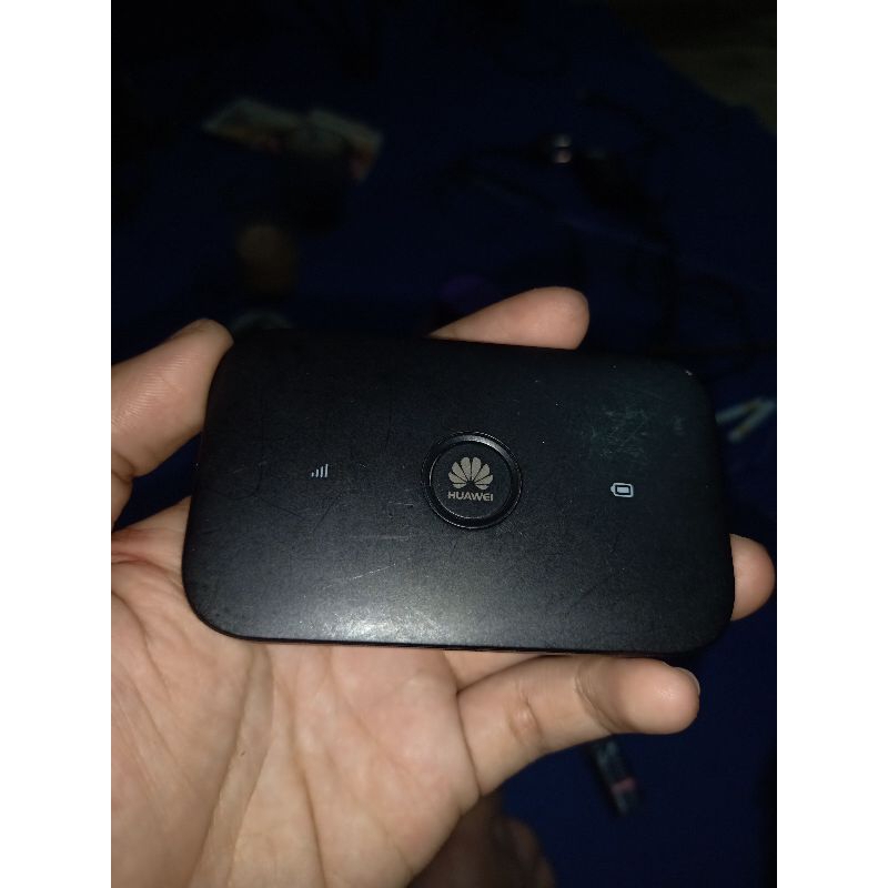 Jual MODEM WIFI HUAWEI | Shopee Indonesia