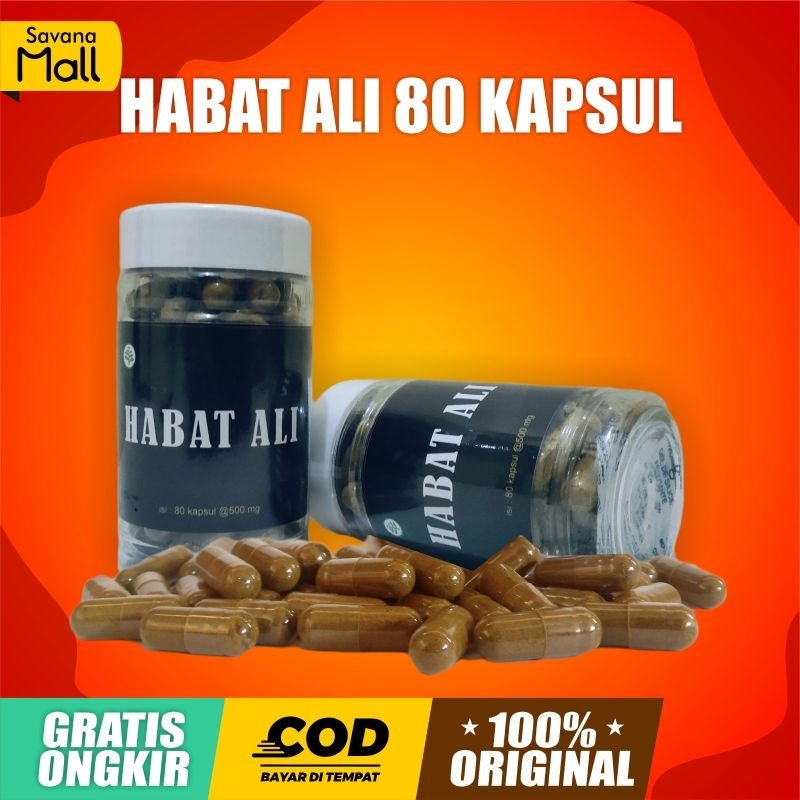 Jual BAYAR DITEMPAT | AGEN RESMI JAMU KAPSUL JIMAN | OBAT HERBAL JIMAN ...