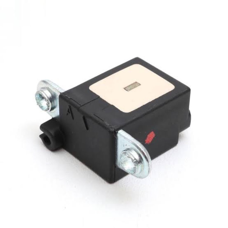 Jual Spul Spull Pulser Fulser GL Pro Max Neotech Megapro Lama Original ...