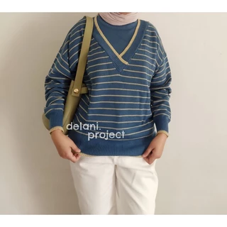 Produk delani.project | Shopee Indonesia