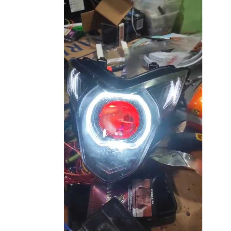 Jual Biled sonic | Shopee Indonesia