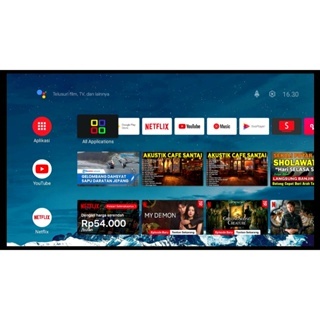 Jual STB ANDROID B860H V5 OS 12 Special edition | Shopee Indonesia