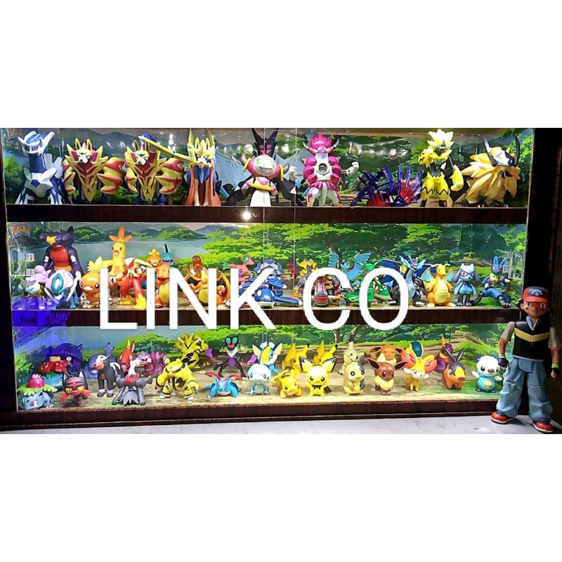 Jual Link Co Live 60K - 100K/150k (1kg) | Shopee Indonesia