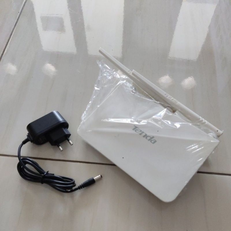 Jual Router Wireless Repeater Access Point Wireless Murah | Shopee ...