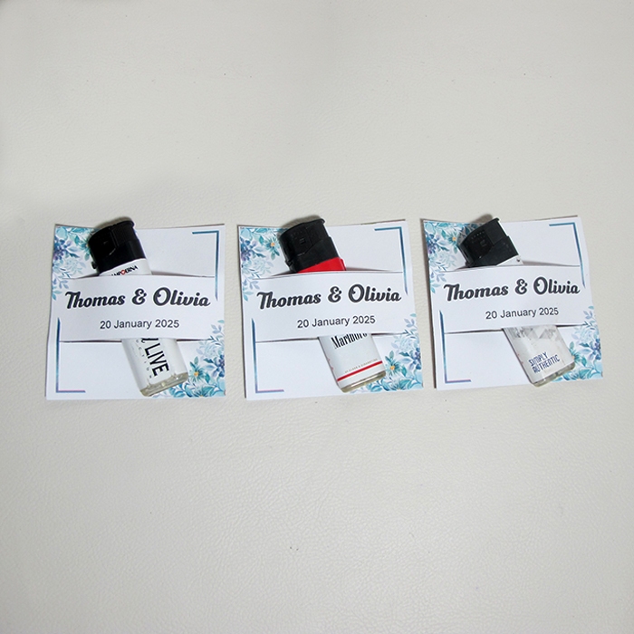 Jual souvenir korek magnit / sovenir korek stiker murah malang ...