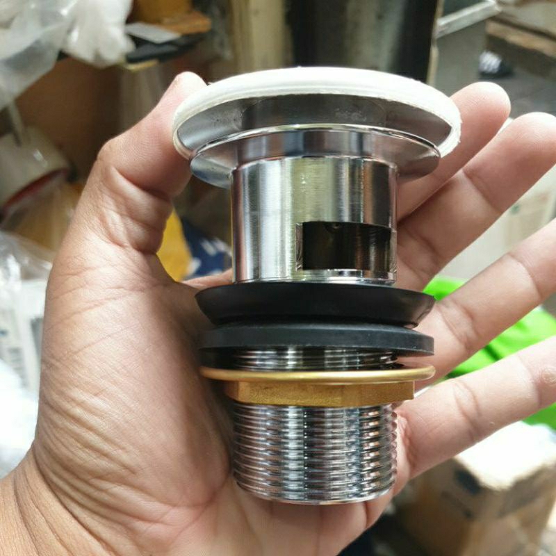 Jual Afur wastafel toto t6jv6 (baru) | Shopee Indonesia