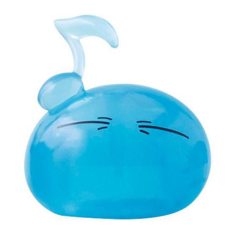 Jual gachapon rimuru vol 2 new misb | Shopee Indonesia
