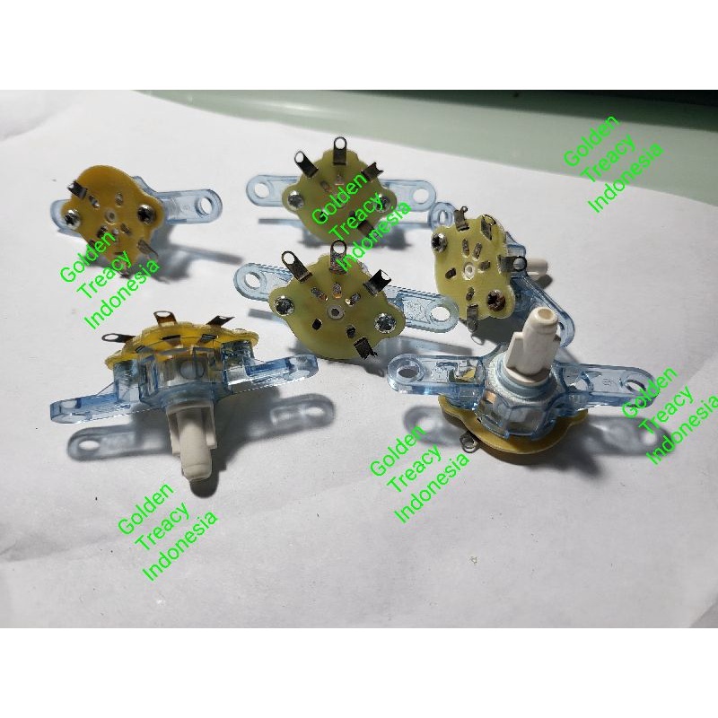 Jual switch kipas box fan saklar kipas box fan switch kipas deskfan ... Jual switch kipas box fan saklar kipas box fan switch kipas deskfan ...