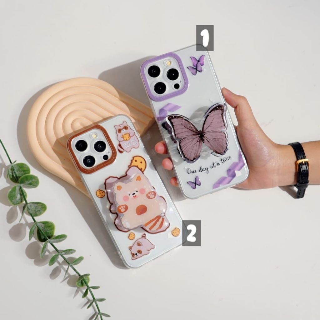 Jual Softcase motif timbul [3D17] for SAMSUNG SAM A01 SAM A02 SAM A02S SAM A03 4G SAM A03 CORE ...