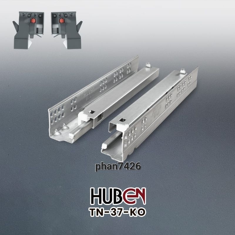 Jual Rel Tandem, Rel Tandem Huben, Rel laci Tandem | Shopee Indonesia