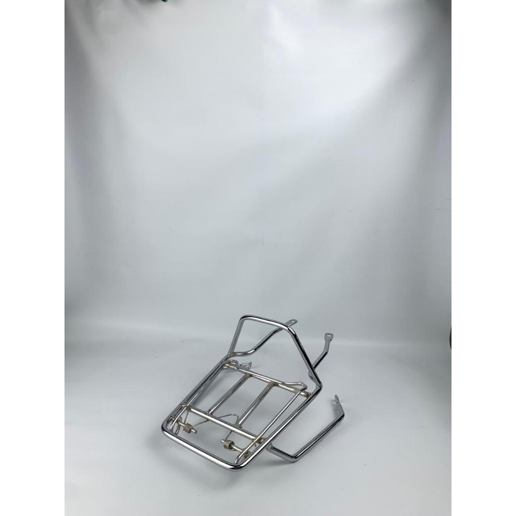 Jual Rak Jepret Depan Honda Win | Shopee Indonesia
