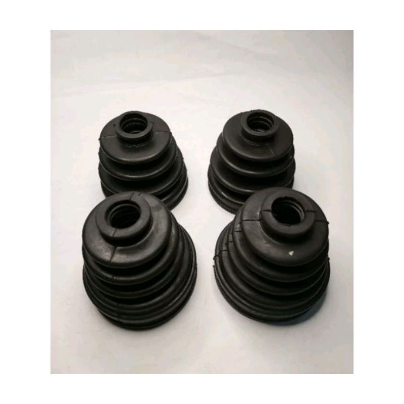 Jual karet boot As Roda CV Joint Great Corolla AE101 AE111 AE112 all ...