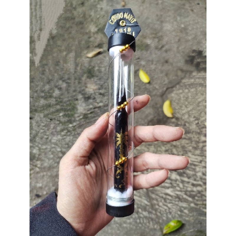 Jual MINYAK GONDO MAYIT KAWAT SUPER | Shopee Indonesia