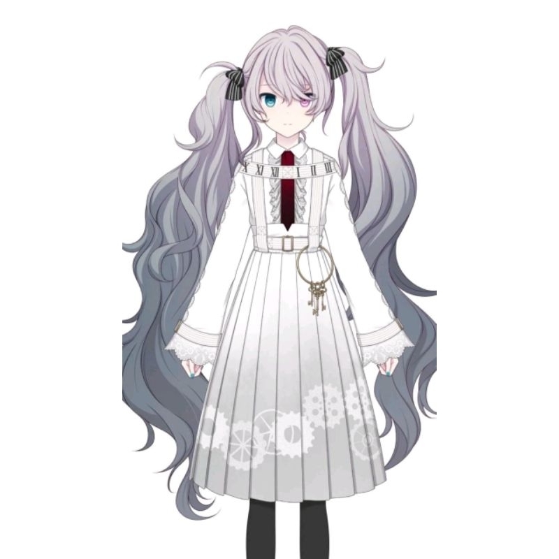 Jual Hatsune Miku niigo | Shopee Indonesia