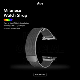 Produk Ultra Official Store | Shopee Indonesia