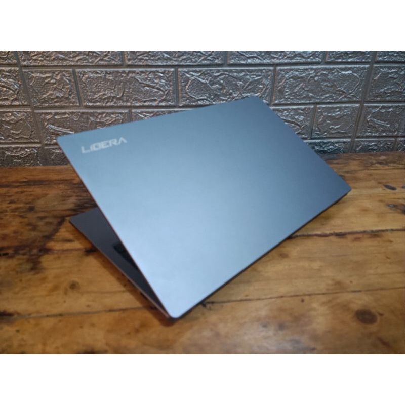 Jual Laptop i7 1065G7 Nvidia MX330 RAM 16GB SSD 1TB Libera Z FHD ...