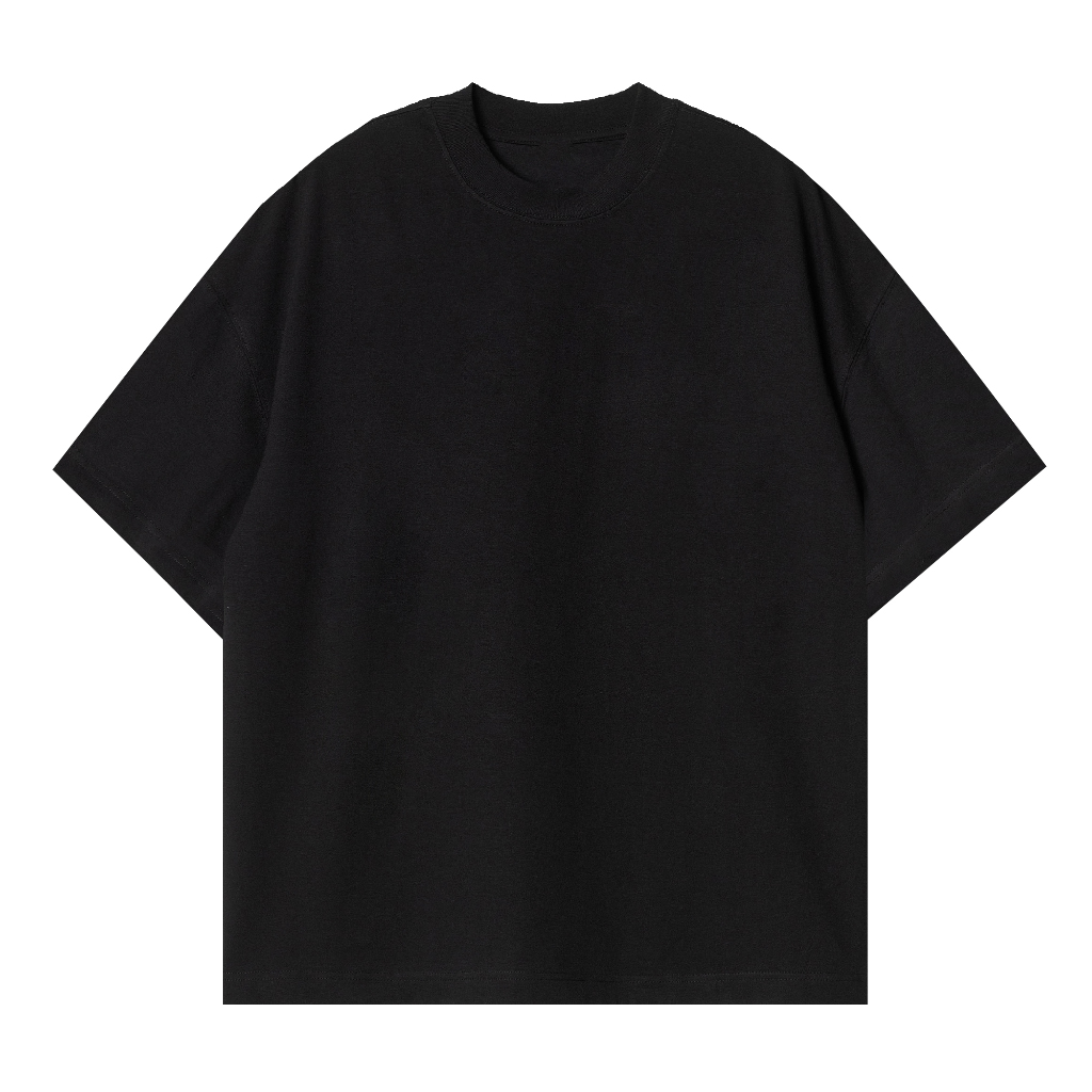 Jual T-SHIRT | OVERSIZED 20's | POLOSAN | BASIC | FIRST NOTED. | Shopee ...