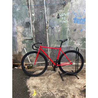 Produk WhyNot_Cycling | Shopee Indonesia