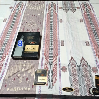 Jual Sarung Ardan Terlengkap & Harga Terbaru Juni 2024 | Shopee Indonesia