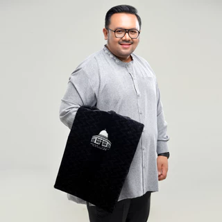 Toko Online Rabbani Official Shop | Shopee Indonesia