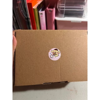 Jual Mystery Box Terlengkap & Harga Terbaru Juni 2024 | Shopee Indonesia