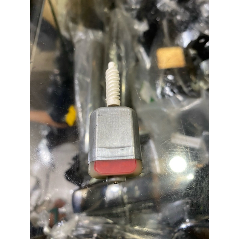 Jual MOTOR Sentral lock Avanza/Xenia ORIGINAL | Shopee Indonesia