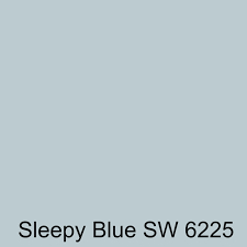 Jual JOTUN Majestic Supreme Finish SW6225 - Sleepy Blue 1L / 1KG ...