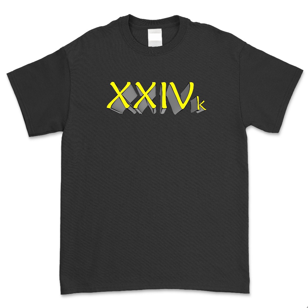 Jual Happy Clothing / Kaos Distro Pria Wanita edisi Bruno Mars ...