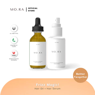 Produk moraessentials | Shopee Indonesia
