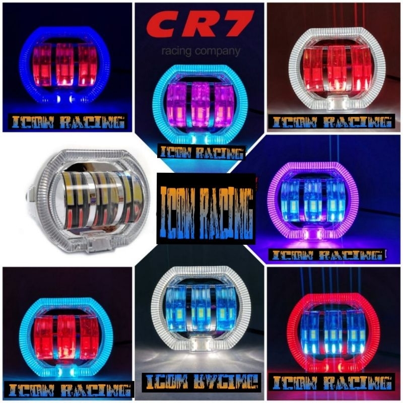 Jual BILED ALA ALA 3 INC LAMPU TEMBAK BILED 3 LENSA 8D LAMPU UTAMA ... Jual BILED ALA ALA 3 INC LAMPU TEMBAK BILED 3 LENSA 8D LAMPU UTAMA ...