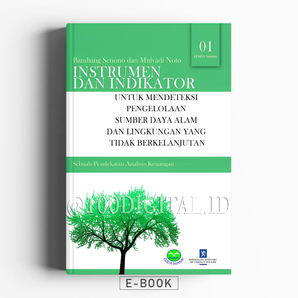 Jual (ID2784) INDIKATOR DAN INSTRUMEN | Shopee Indonesia