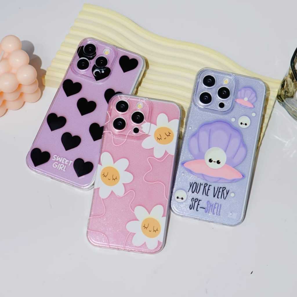 Jual Softcase New Design Printing New Design All Type Handphone Op*o Vi ...