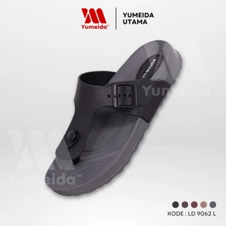Produk YUMEIDA UTAMA OFFICIAL STORE | Shopee Indonesia