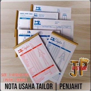 Produk jp store8 | Shopee Indonesia