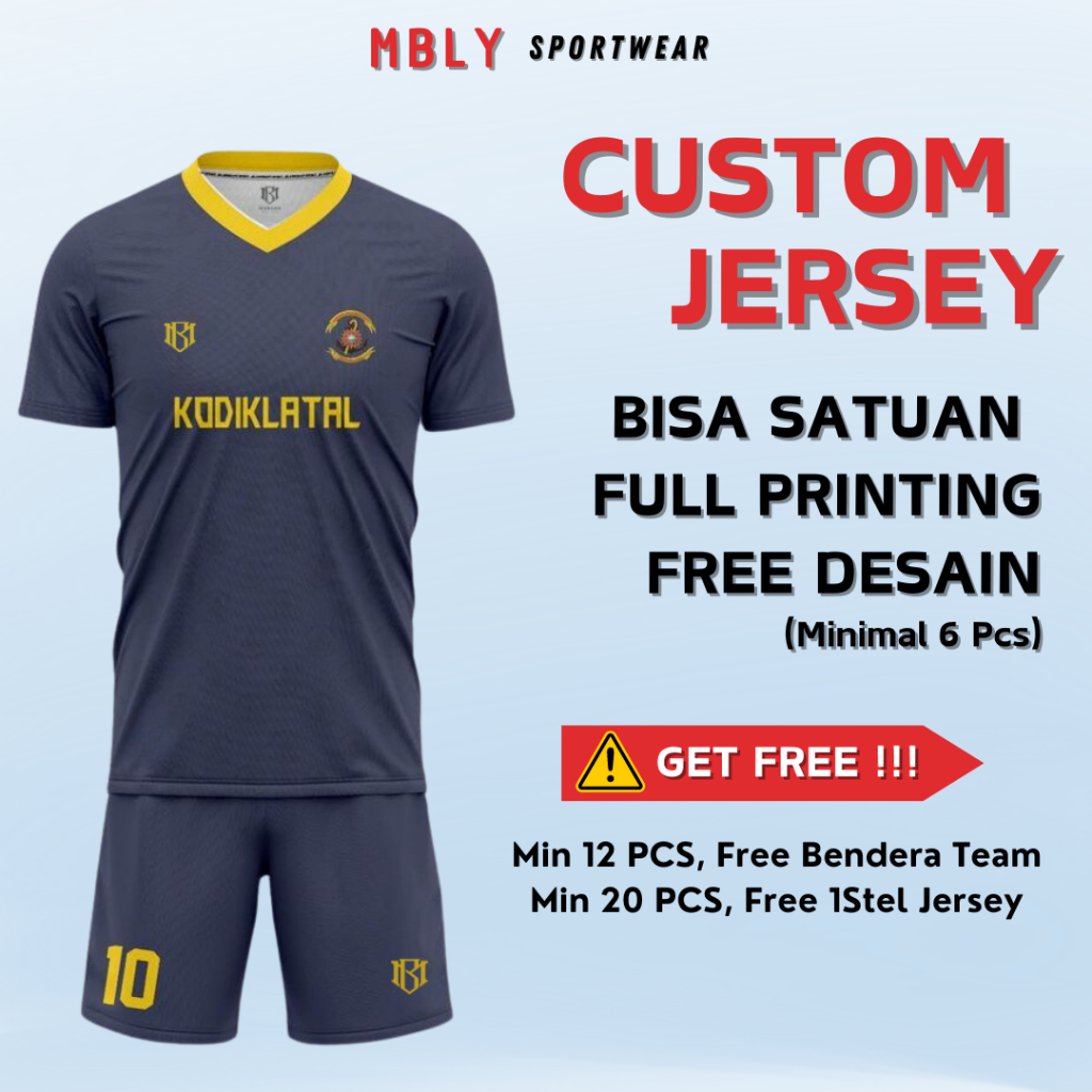 Jual Morgan baileys Jersey Futsal Custom Jersey Jersy Kaos Baju Stelan ... Jual Morgan baileys Jersey Futsal Custom Jersey Jersy Kaos Baju Stelan ...