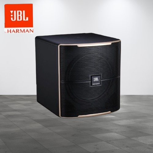 Jual SPEAKER AKTIF JBL PASION 12 SP / PASION 12SP / PASION-12 SP 12 INCH HIGH POWER HANDLING ...