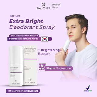 Toko Online Baltikh Official Store | Shopee Indonesia