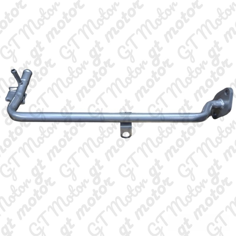 Jual 16268-75091 Pipe Water Bypass Pipa Bypass Radiator Innova Fortuner ...