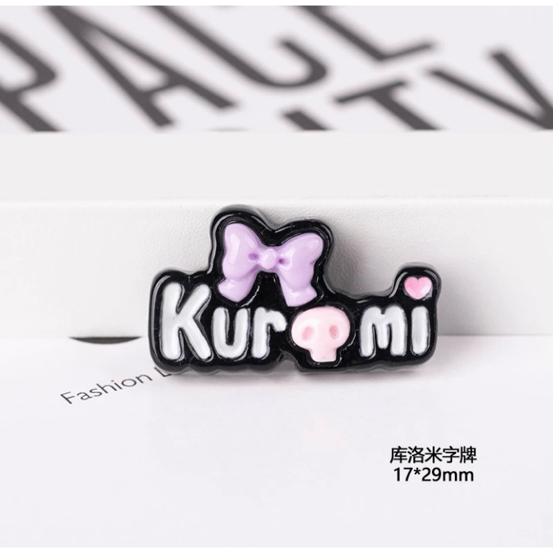 Jual Stiker 3D Clay Resin DIY botol minum Aksesoris Hp stiker lucu ...