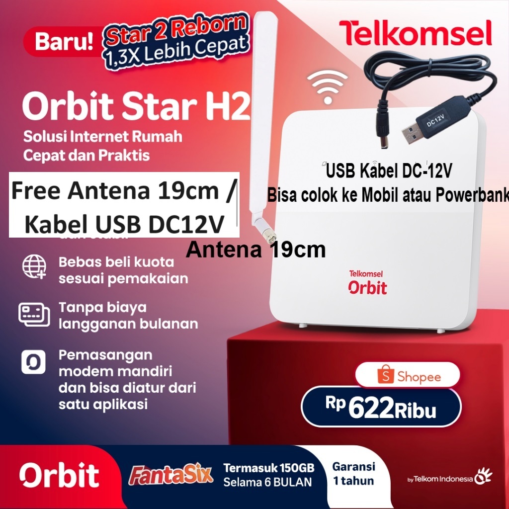 Jual Router Huawei 4G LTE B320 Wireless 4G CPE 5s 300Mbps penerus B312 | Shopee Indonesia