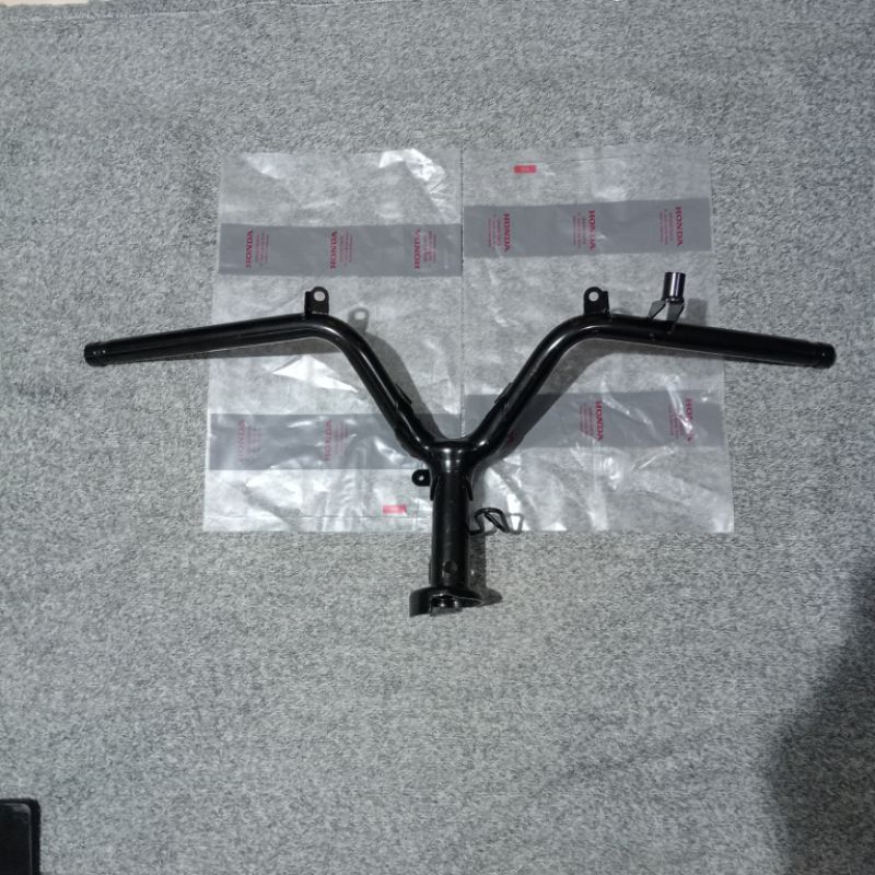 Jual Stang stir handle comp stir Beat Delux Beat new led K1A Original ...