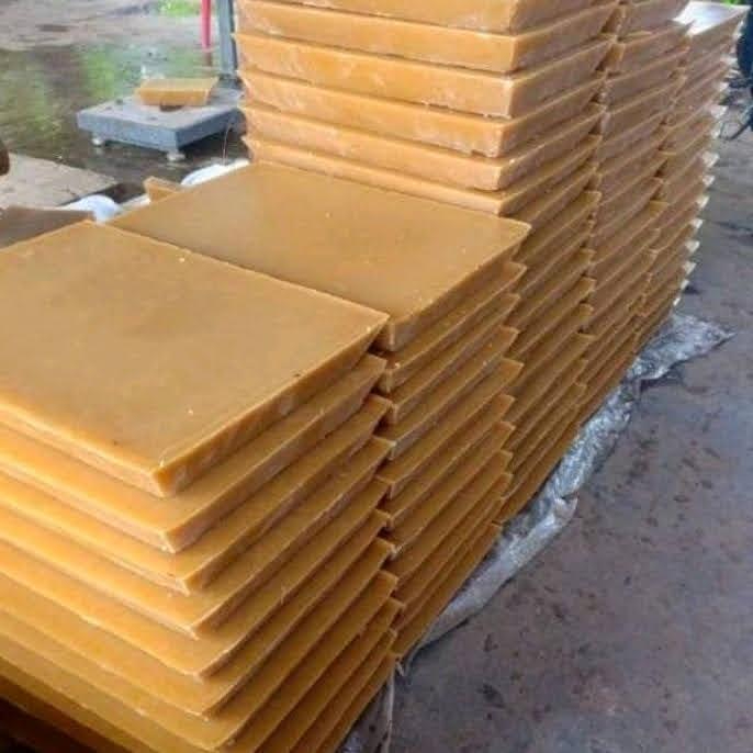 Jual Lilin Malam Batik Kiloan | Shopee Indonesia