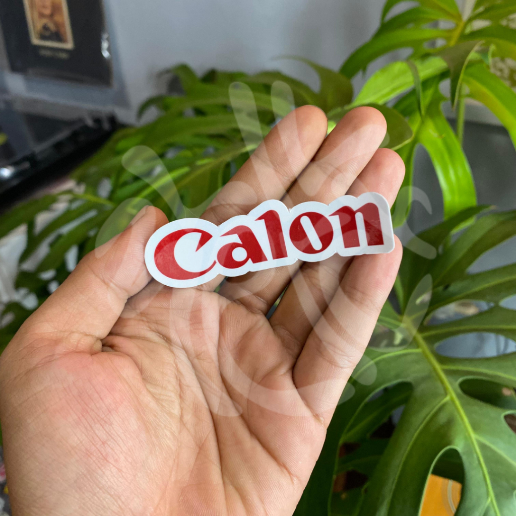 Jual stiker plesetan / aesthetic sticker / sticker tumblr / aesthetic ...