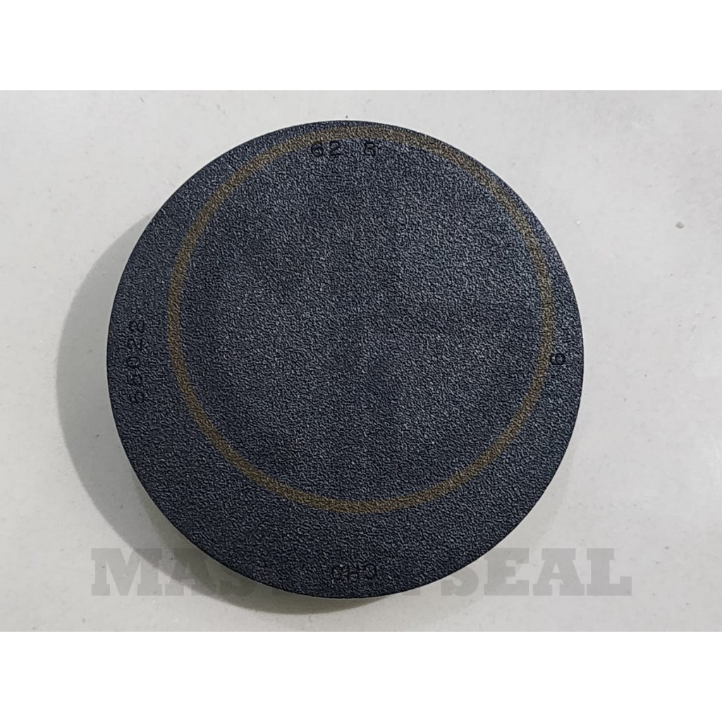 Jual END CAP 62 X 8 TAIWAN Tutup seal gear cup end cup spare part End ...